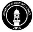 Ahmadiyya Elementary School Mississauga